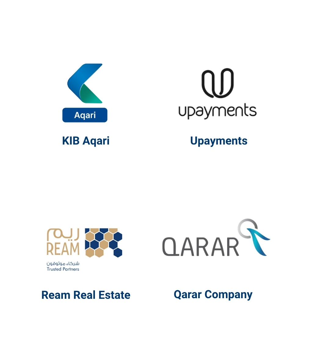 The Credit Conference | CINET